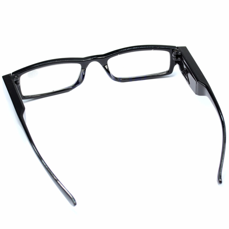 LED Fly Tyer's Magnifying Glasses - Ships FREE! - Fly Fishing by David ... LED Fly Tyer's Magnifying Glasses - Ships FREE! - Fly Fishing by David ...