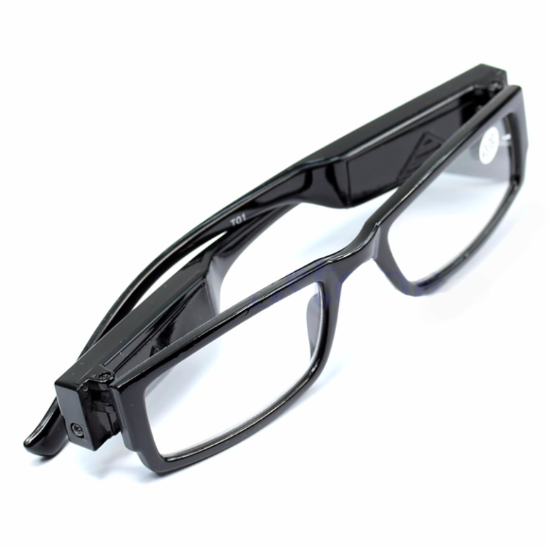 LED Fly Tyer's Magnifying Glasses - Ships FREE! - Fly Fishing by David ... LED Fly Tyer's Magnifying Glasses - Ships FREE! - Fly Fishing by David ...